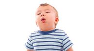 Croup: Causes, Symptoms, and Diagnosis - Healthline