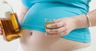 Fetal Alcohol Syndrome: Causes, Symptoms & Diagnosis