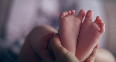 Vertex Position: What It Means for Delivery