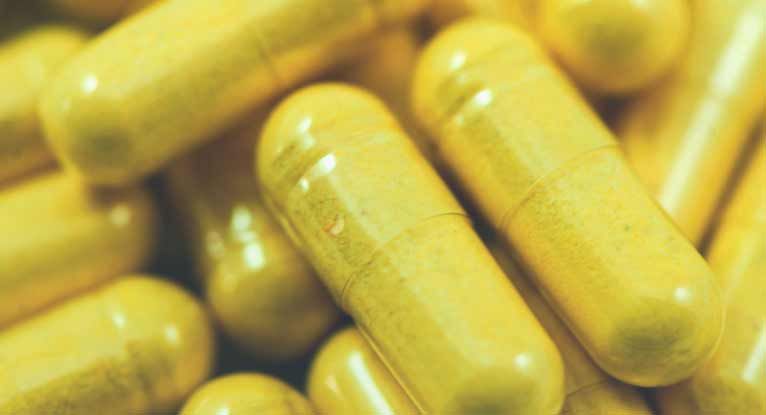 Amoxicillin Dosage for Kids