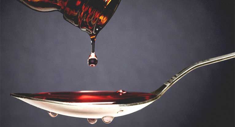 Robitussin and Pregnancy