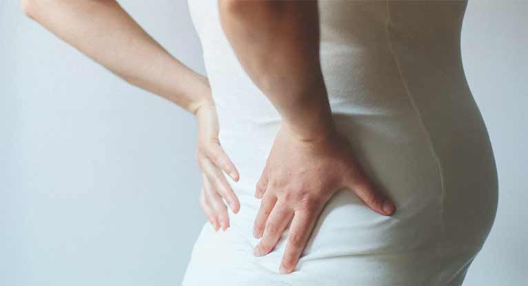 Shingles and Pregnancy: Know the Risks