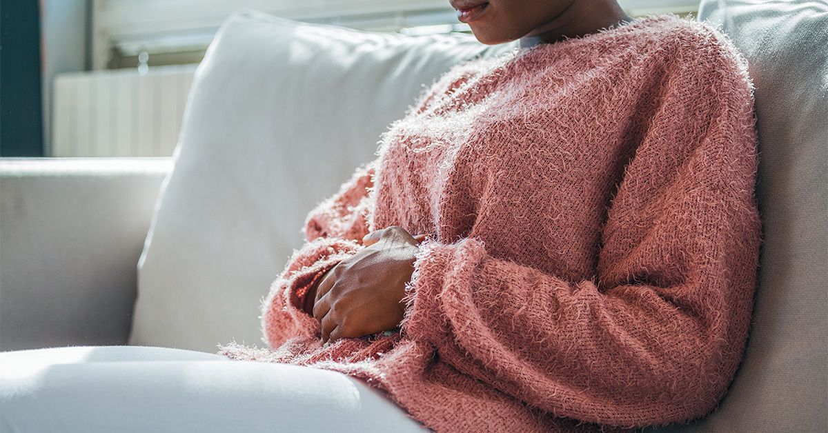 Acid Reflux Tongue: Causes, Symptoms, and Treatment