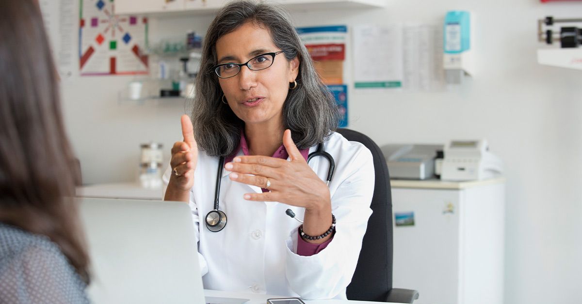 How Often Should You Have a Colonoscopy? By Age and Family History