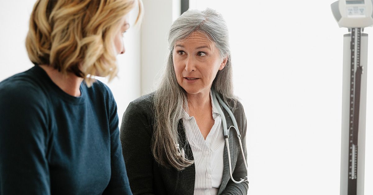 E. Coli and UTIs (Urinary Tract Infections): The Common Connection