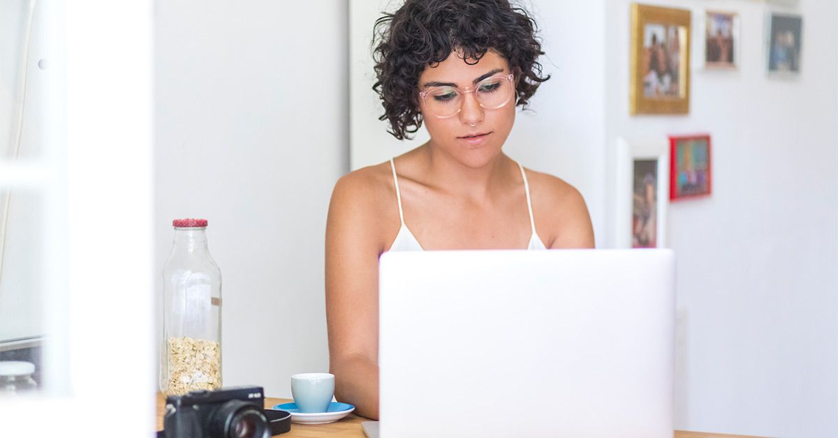 Symptoms After Mirena Removal: What to Expect