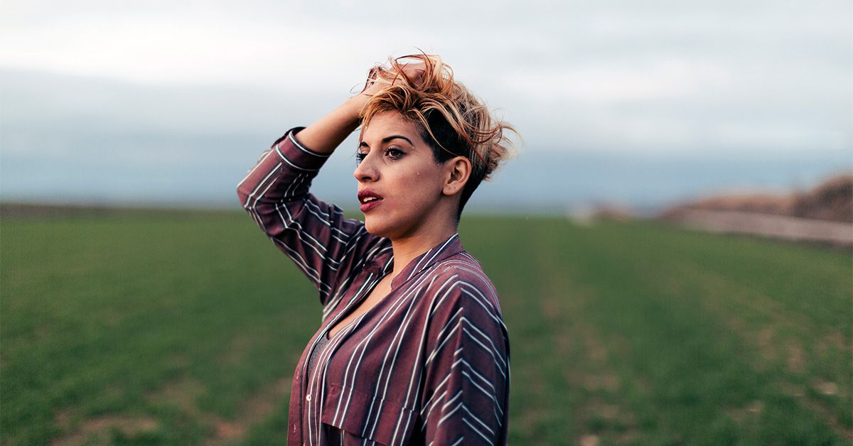 What Is 'Self-Gaslighting' and How Do I Unlearn It?