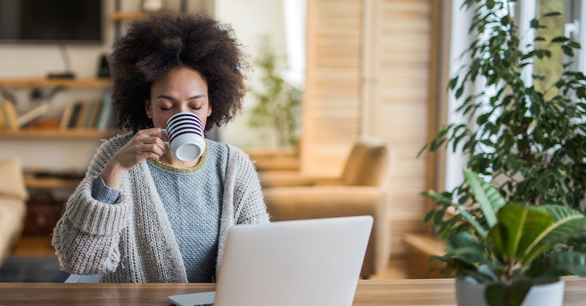 Tea for a Cough: What Types of Teas Work Best?