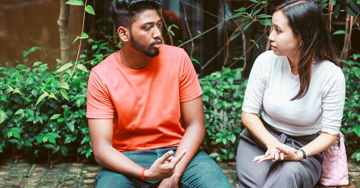 Victim Mentality: 16 Signs and Tips to Deal with It