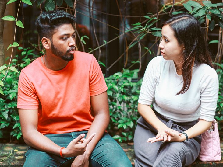 Victim Mentality: 16 Signs and Tips to Deal with It