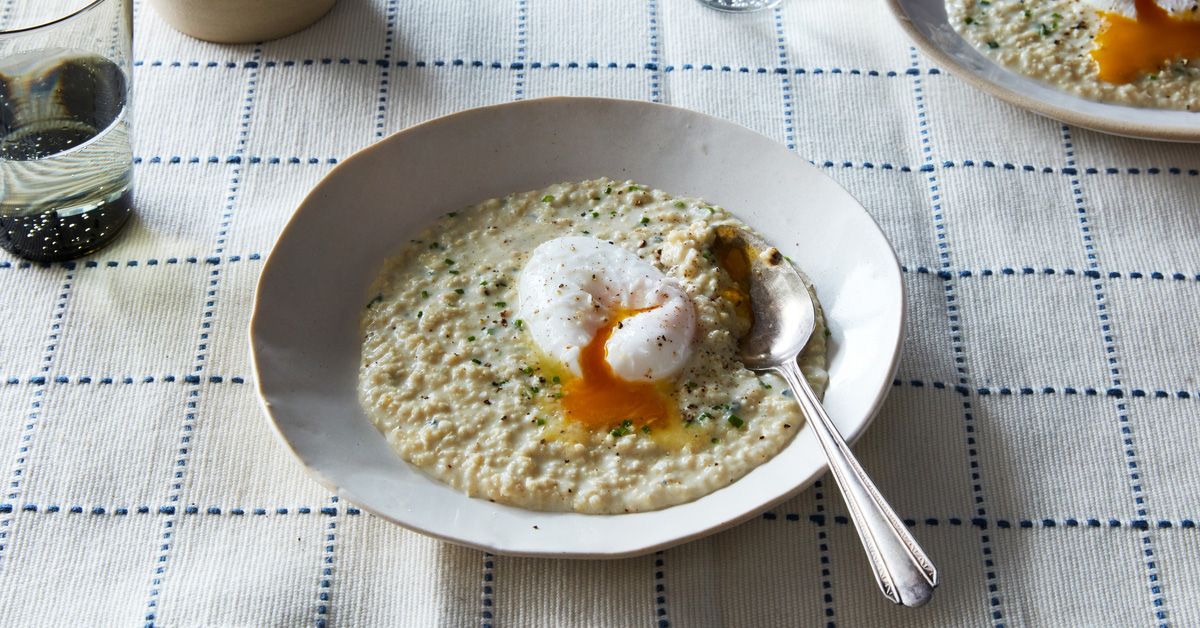 Millet for Diabetes: Benefits, Nutritional Content, and More