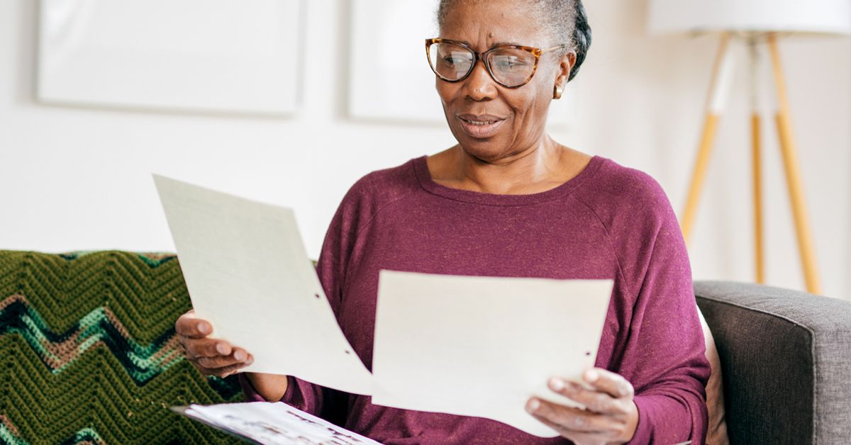How to Choose a Medicare Advantage Plan: Tools and Considerations