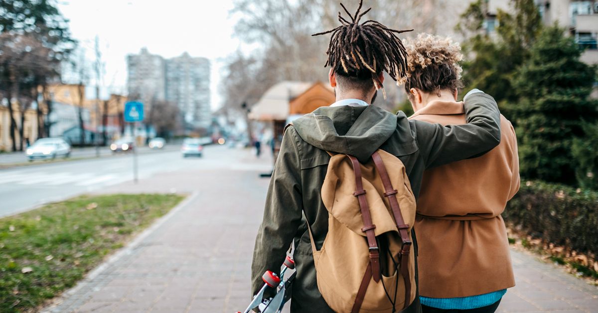 What Is an Empath and How Do You Know If You Are One?