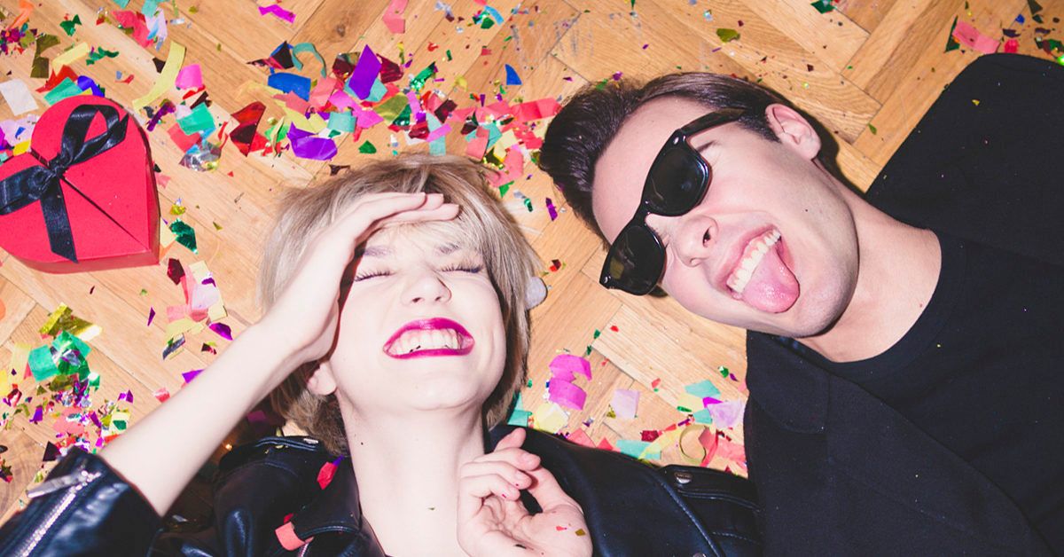 What is Candyflipping and What Are the Effects?