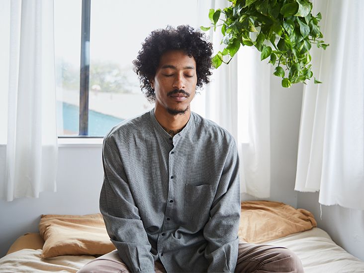 Habit Formation: How Long It Takes and How to Start Now
