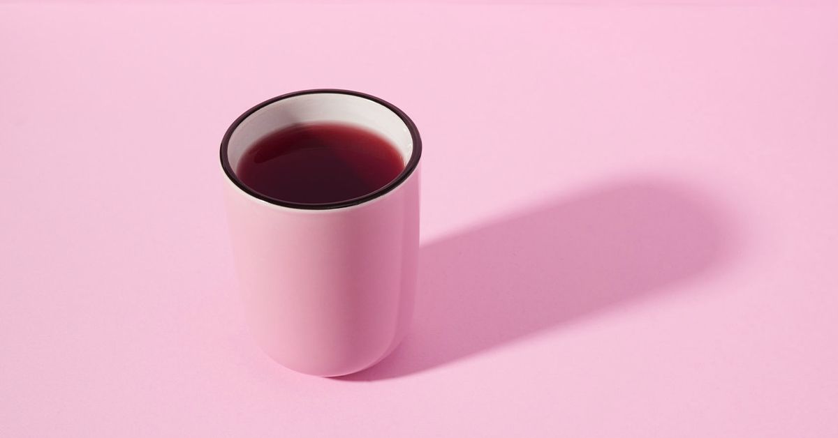 Cramp Bark (Guelder Rose): Uses, Benefits, and Side Effects