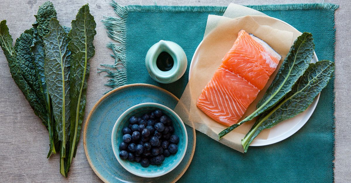 Paleo vs. Whole30: What's the Difference?