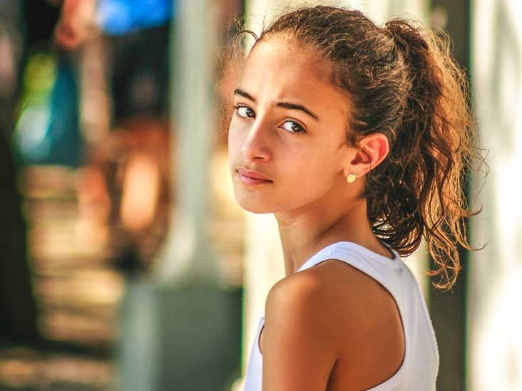 What Is Negging? Signs, Examples And How To Respond, 45% OFF