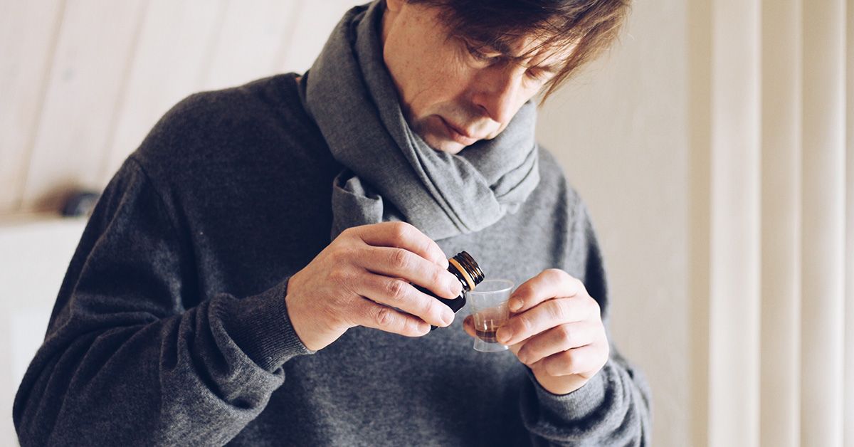 Wheezing Cough in Infants and Adults: Causes and Treatment