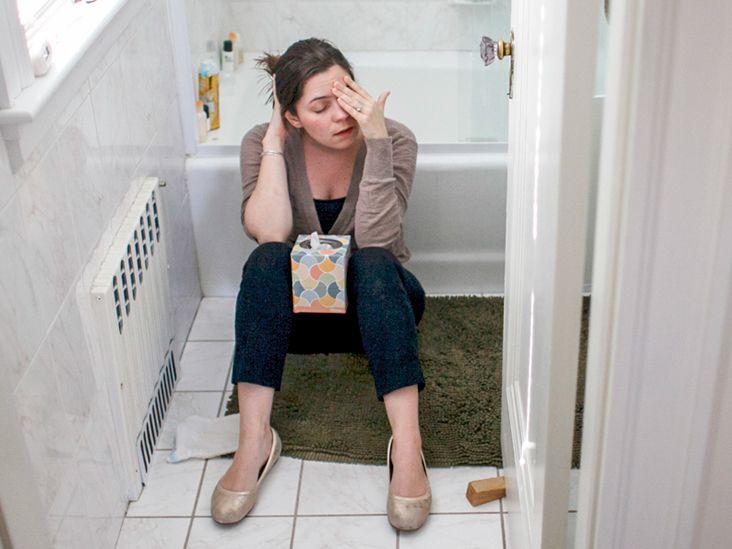 Morning Sickness: Causes, Treatments, and Prevention
