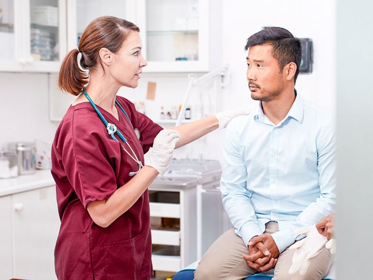 Leukocytoclastic Vasculitis: Symptoms, Causes, and Treatment