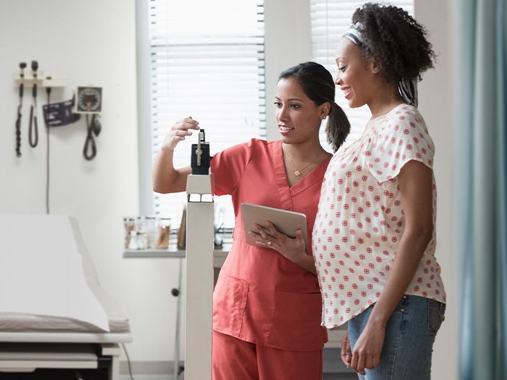 Tilted Cervix: Causes, Symptoms, Health Concerns & Treatment