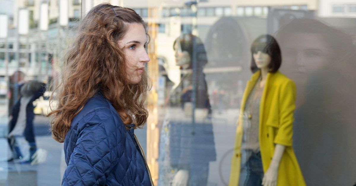 Automatonophobia: All About a Fear of Human-Like Figures