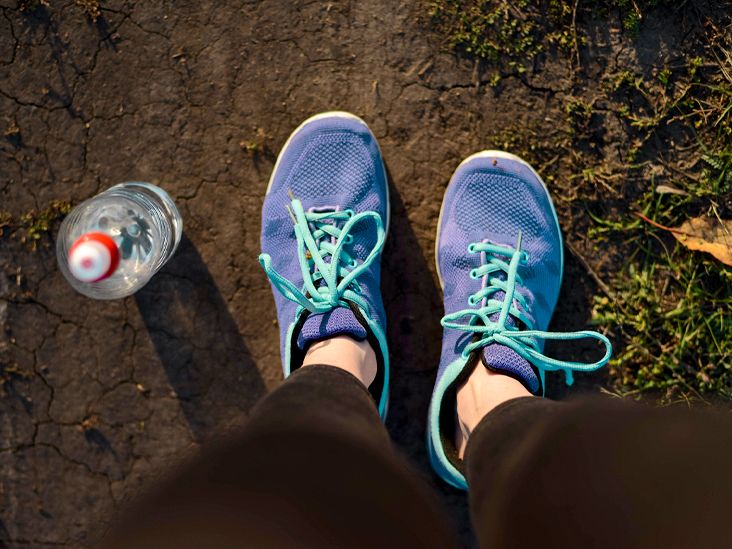 Lace Bite: What It Is, Causes, Symptoms, Treatment