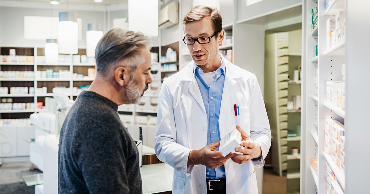 How to Lower Potassium Levels: Fast, Naturally, and More