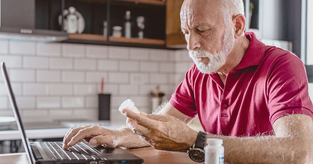 Cellulitis Complications and Side Effects, and How to Prevent Them
