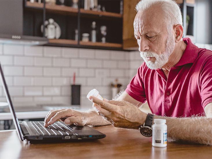 Cellulitis Complications and Side Effects, and How to Prevent Them