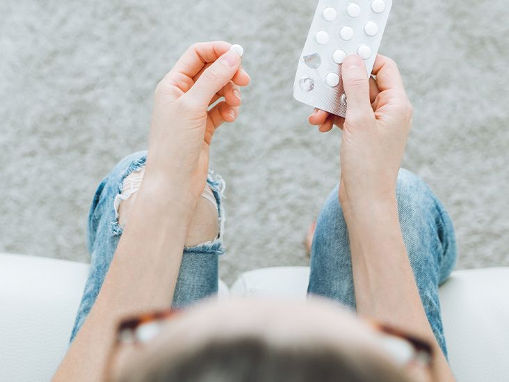 Do Fat Burners Work? Efficacy of Supplements and Creams