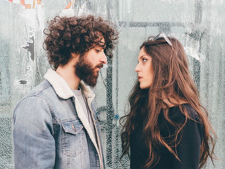 Interpersonal Conflict: What It Is and How to Resolve It