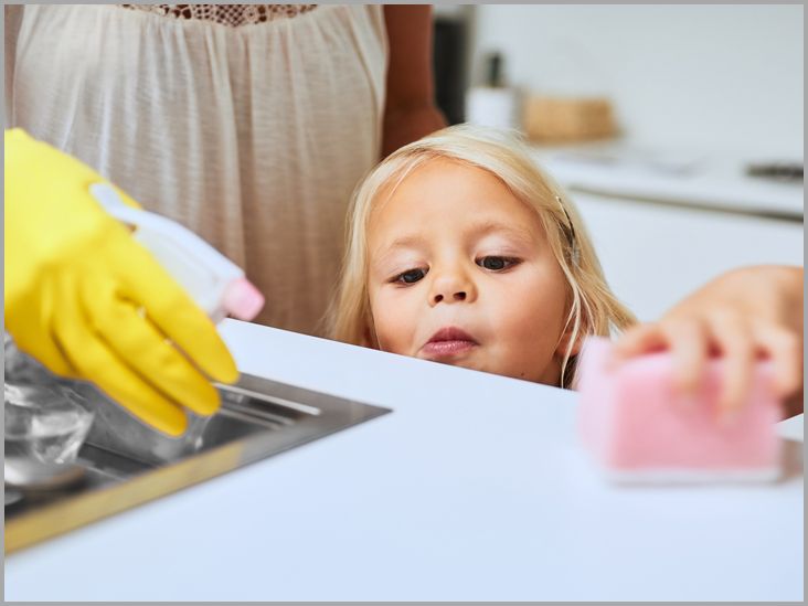 Echovirus Infections: Symptoms, Causes, and Diagnosis