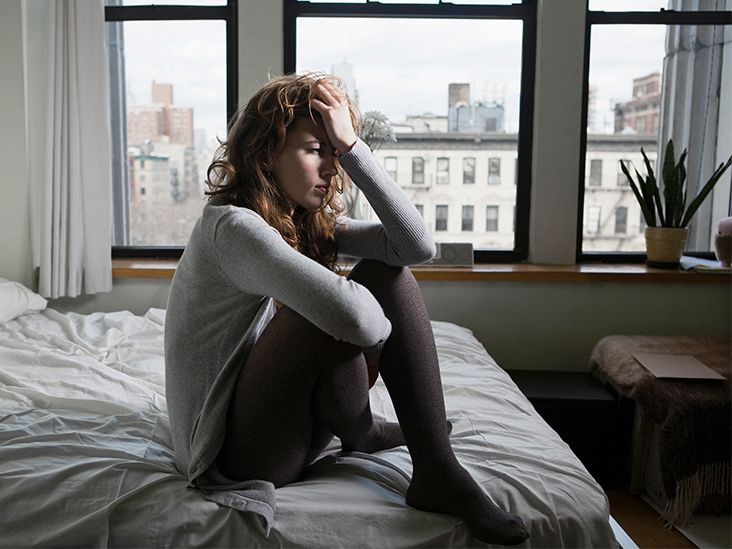 The Mind-Body Connection: How My Emotions Caused Me Physical Pain