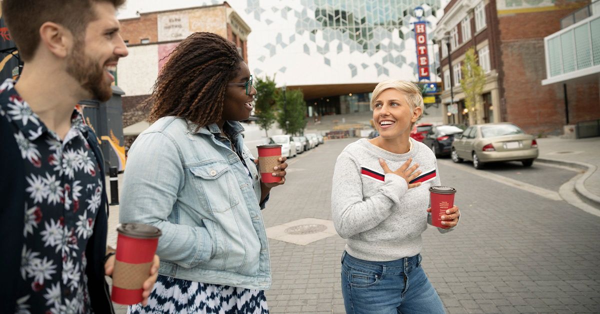 16 Open Relationship FAQs: What It Means, How It Works, Rules, and Mo