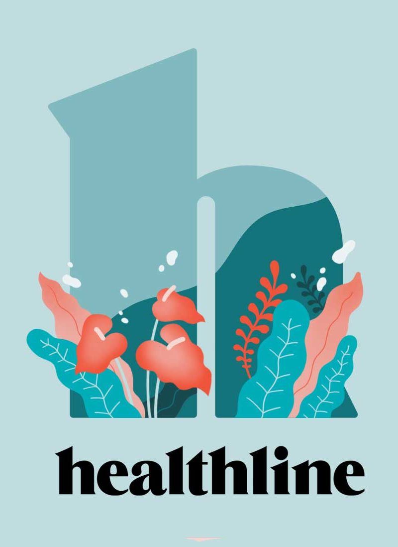 Tailor Sit During Pregnancy: Benefits for Back Pain and More