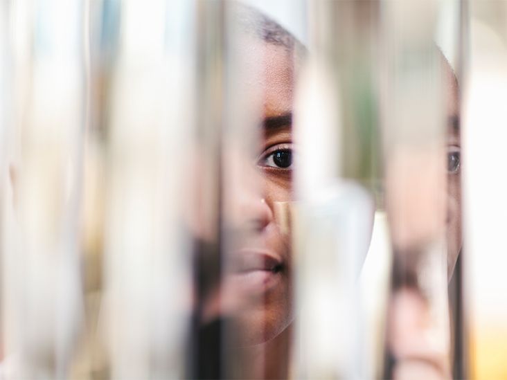 Obesophobia: Symptoms, Causes, Diagnosis, and Treatment