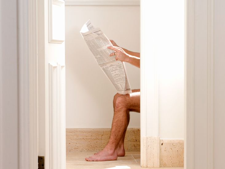 Bowel Retraining: Purpose, Procedure, and Risks