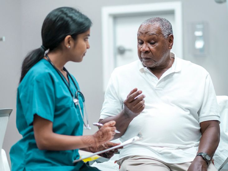 New and Breakthrough Treatment Options for CLL