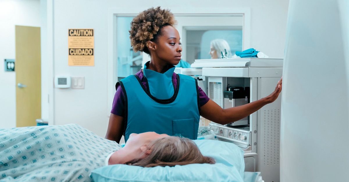 Does Medicare Cover MRI Scans? Requirements, Costs