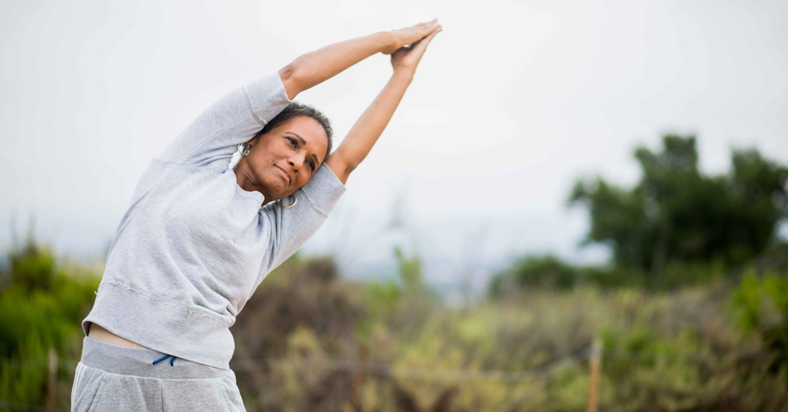 Help with Side Effects of Chronic Lymphocytic Leukemia (CLL) Treatment