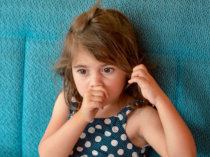 How to Stop Thumb Sucking: Tips to Break Your Child’s Habit