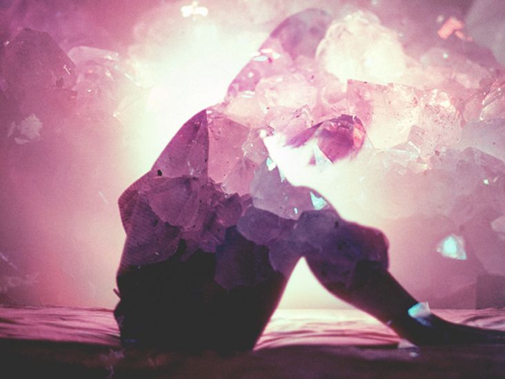 Speedball Drug Combo: Mixing Cocaine and Heroin