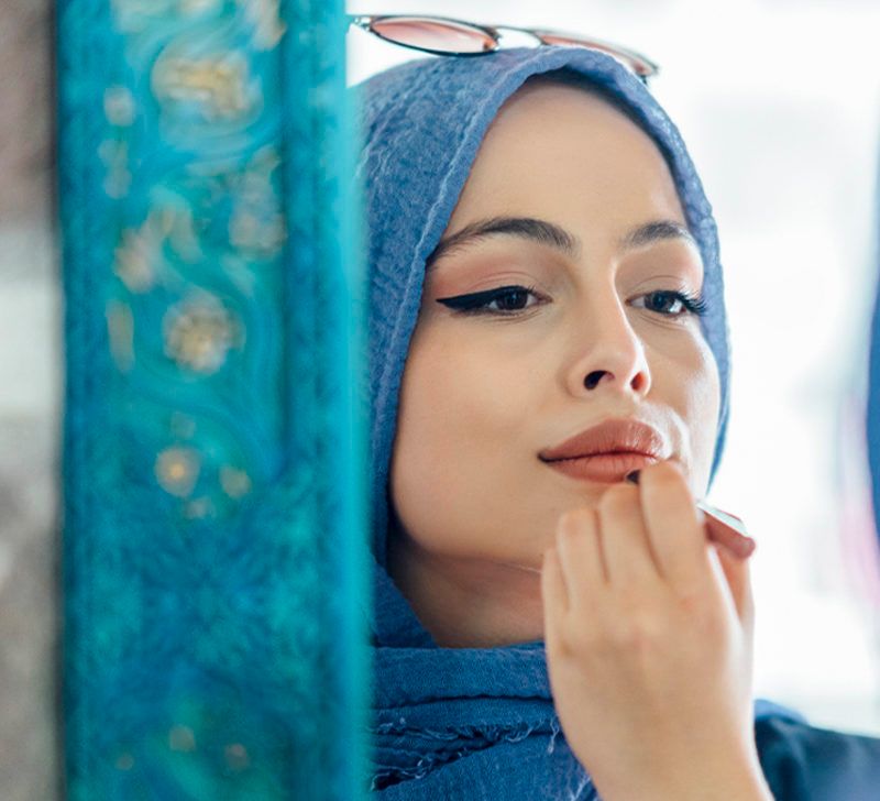 Lip Implants: Procedure, Cost, Vs. Fillers