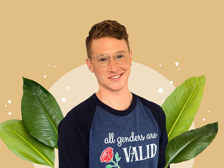 Gender Therapy: What It Is, Who It's For, and How to Access It