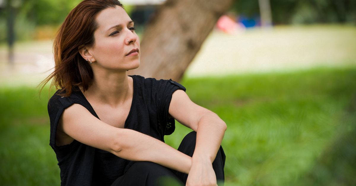 Relief for IBS Constipation