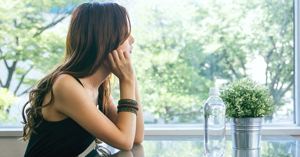 Lazy Bowel Syndrome: Treatment for Sluggish Bowel Movements