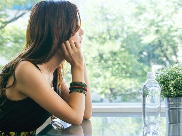 Lazy Bowel Syndrome: Treatment for Sluggish Bowel Movements