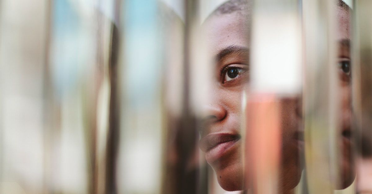 Am I a Bad Person? Questions to Ask Yourself